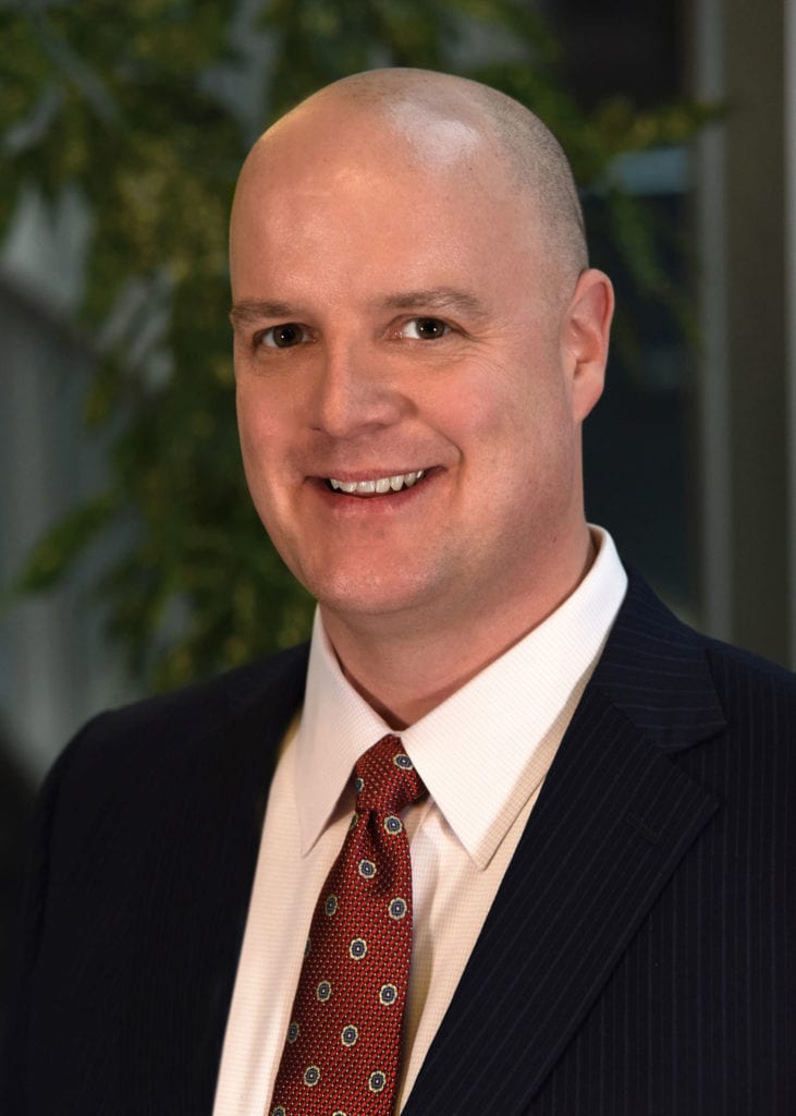 Prime, Inc. Leadership | Meet Our Founder & Key Personnel