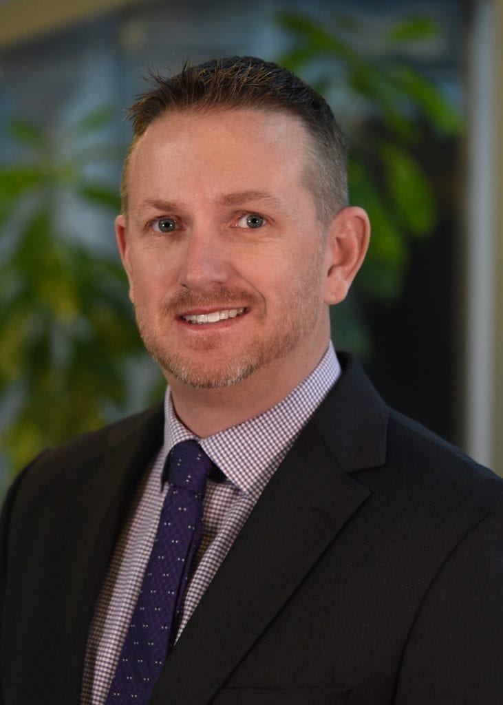 Prime, Inc. Leadership | Meet Our Founder & Key Personnel