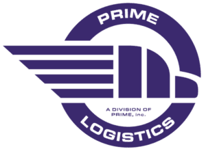 Loads-back - Prime, Inc.