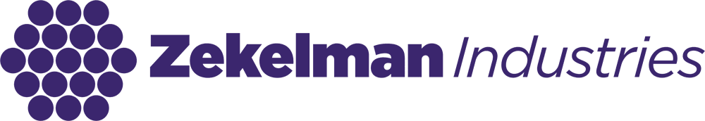 Industry Awards - Prime, Inc.