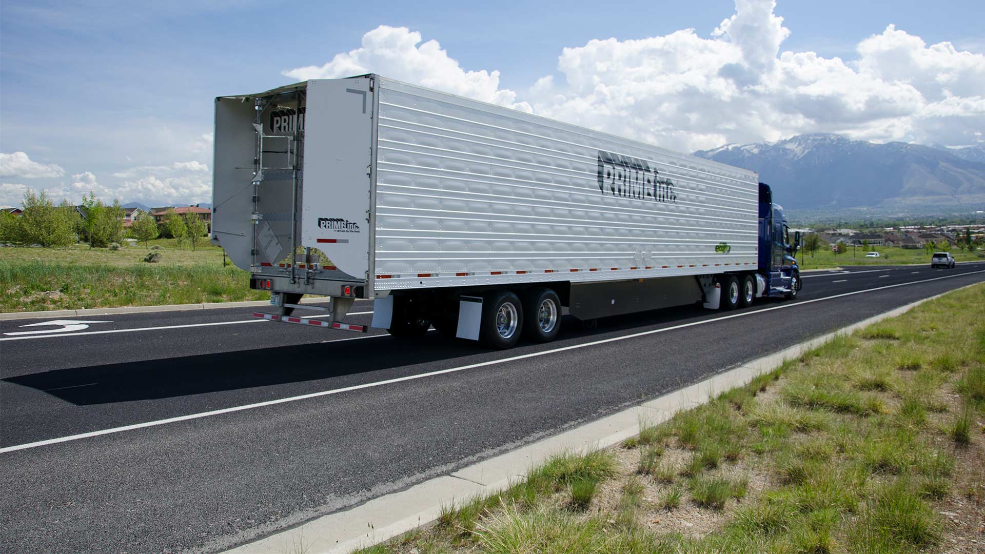 Types Of Truck Trailers For Freight My XXX Hot Girl Types Of Truck Trailers For Freight My XXX Hot Girl