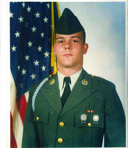 A Simple Salute to Veterans - Prime, Inc.
