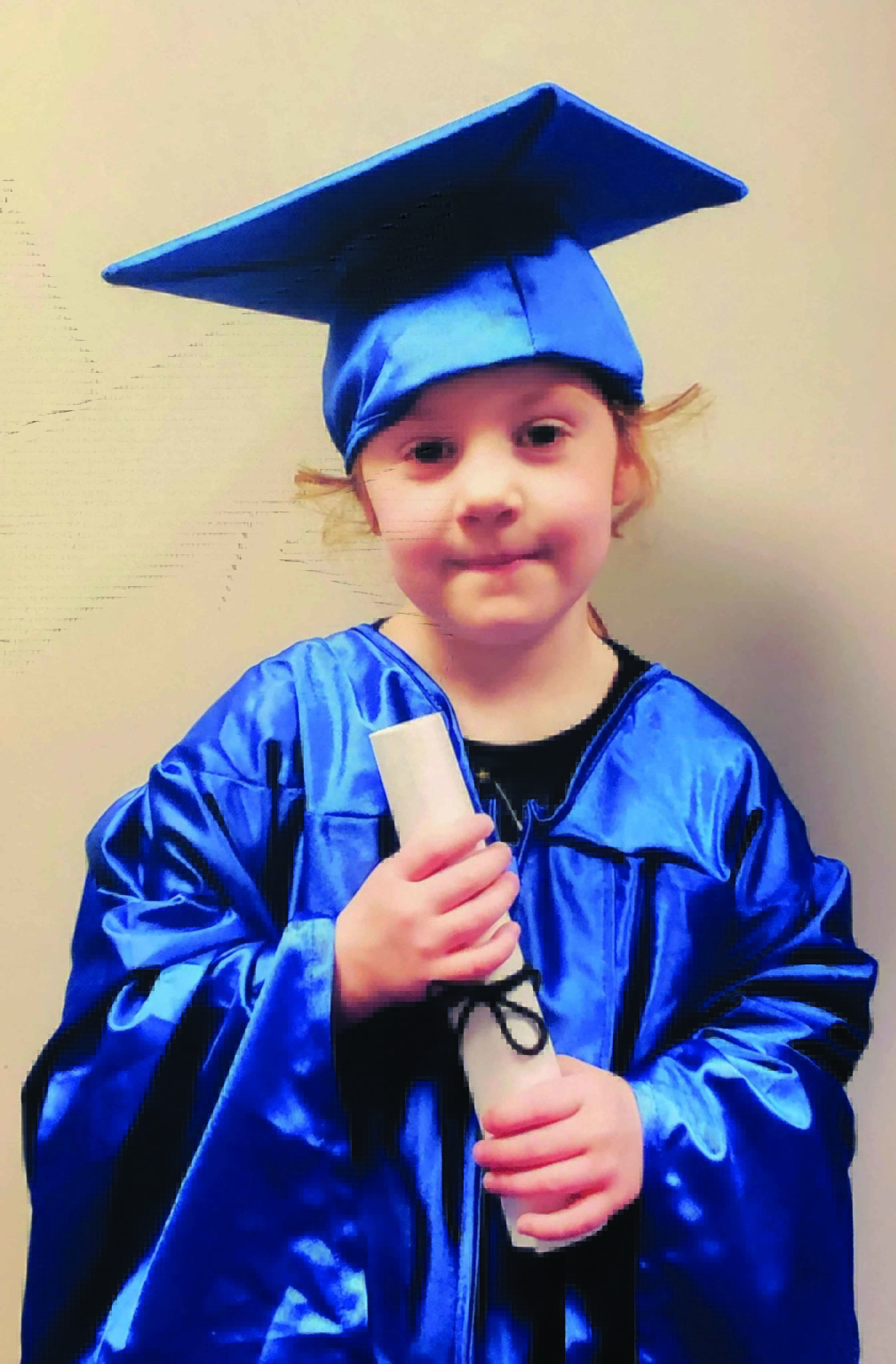 Prime Kids' Learning Center - Prime, Inc.