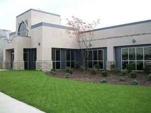 Facilities - Prime, Inc.