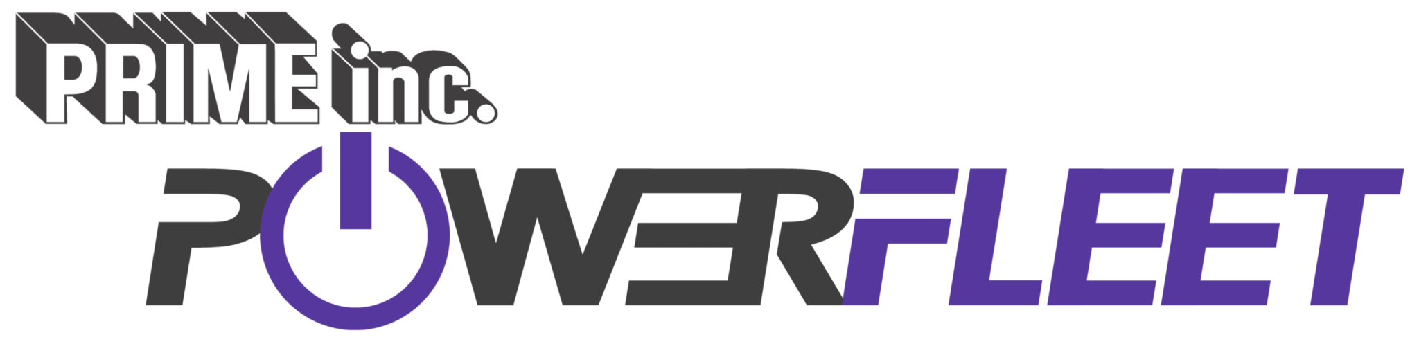 Power Only Trucking | Prime, Inc. Power Only Carrier Program