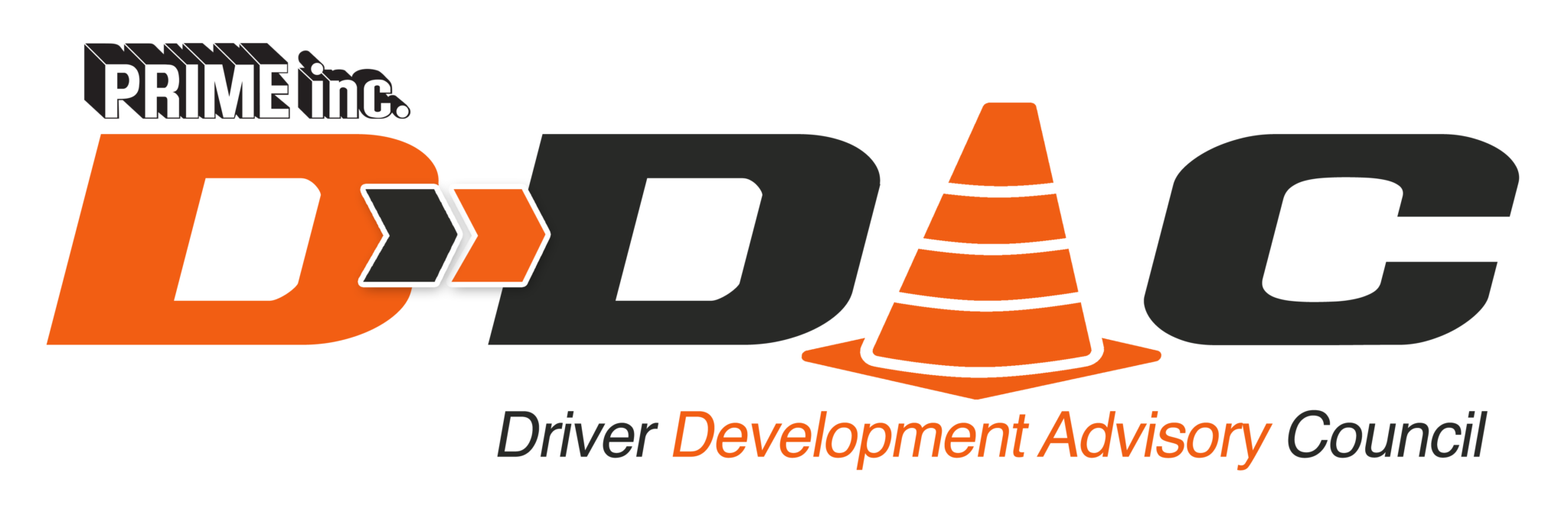 Company Culture - Prime, Inc.