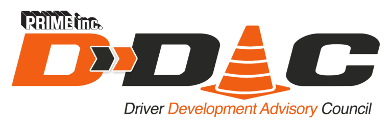 Company Culture - Prime, Inc.