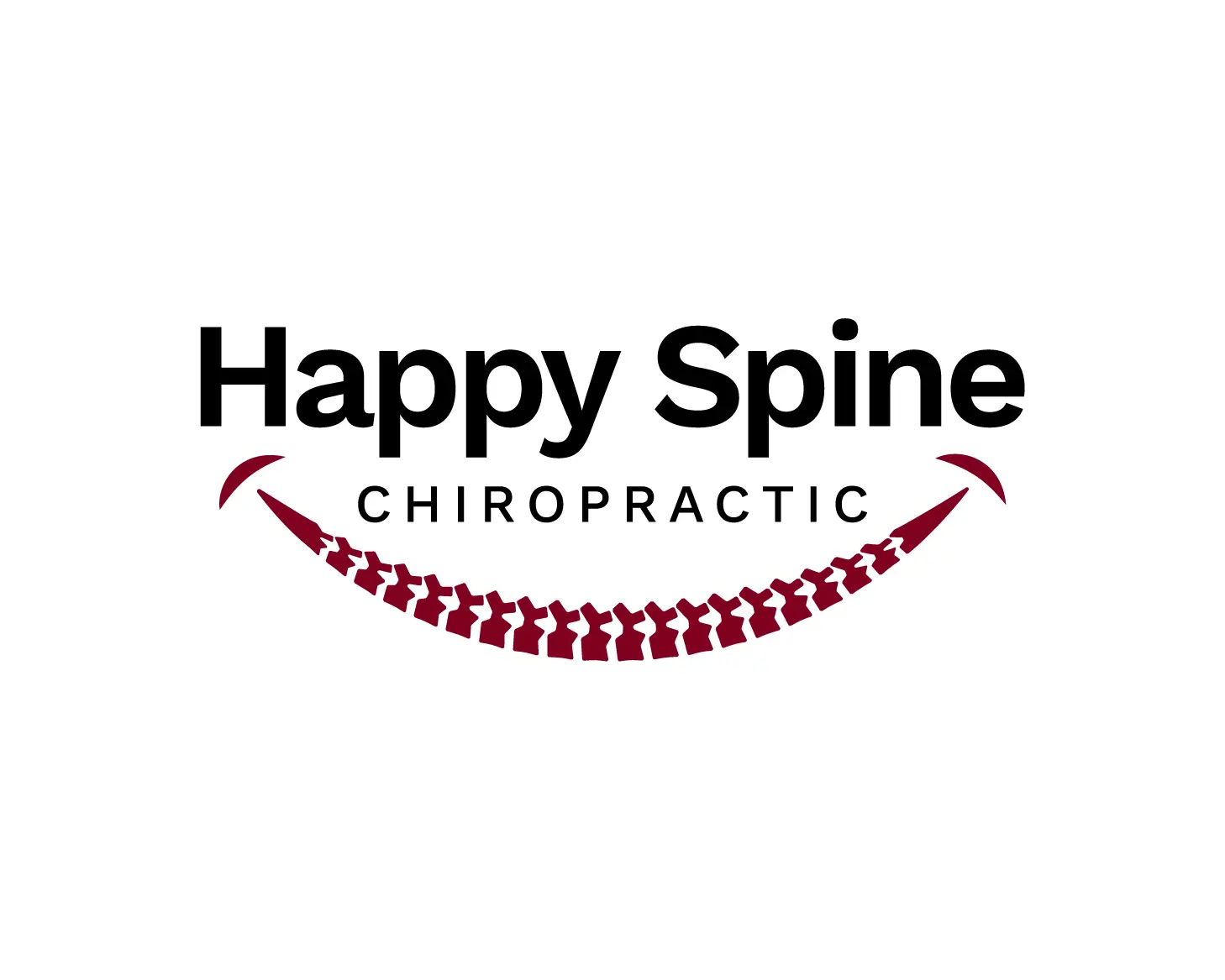 New Hours at Happy Spine Chiropractic - Prime, Inc.