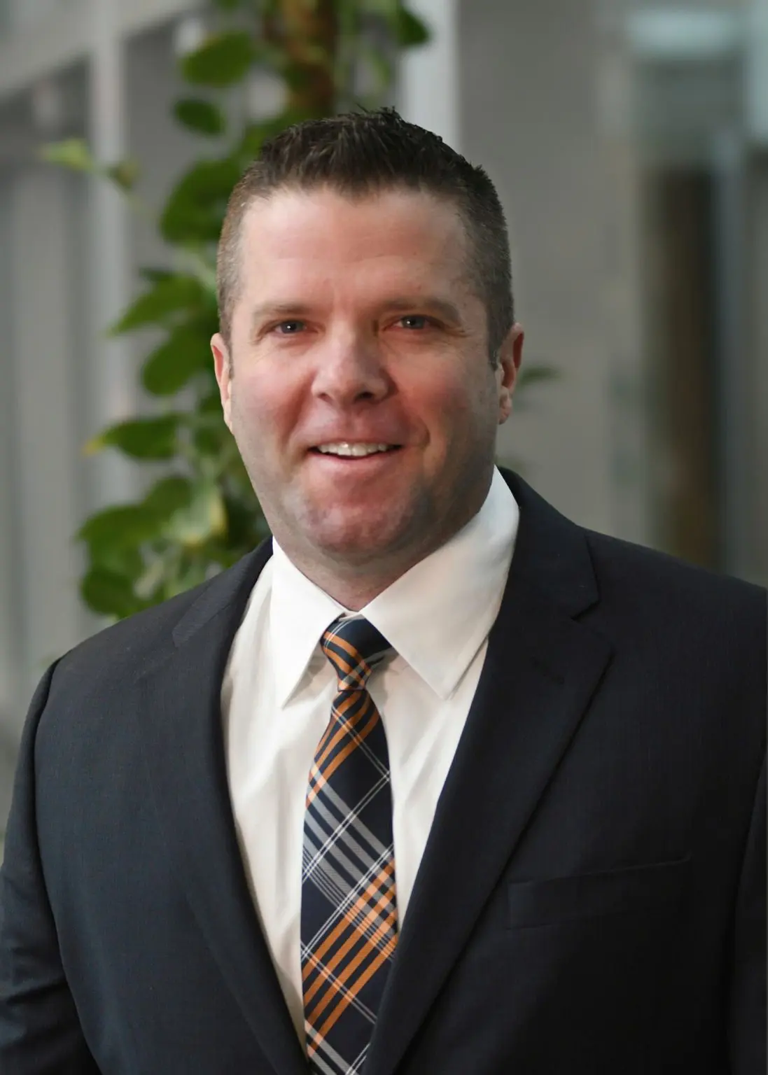 Prime, Inc. Leadership | Meet Our Founder & Key Personnel