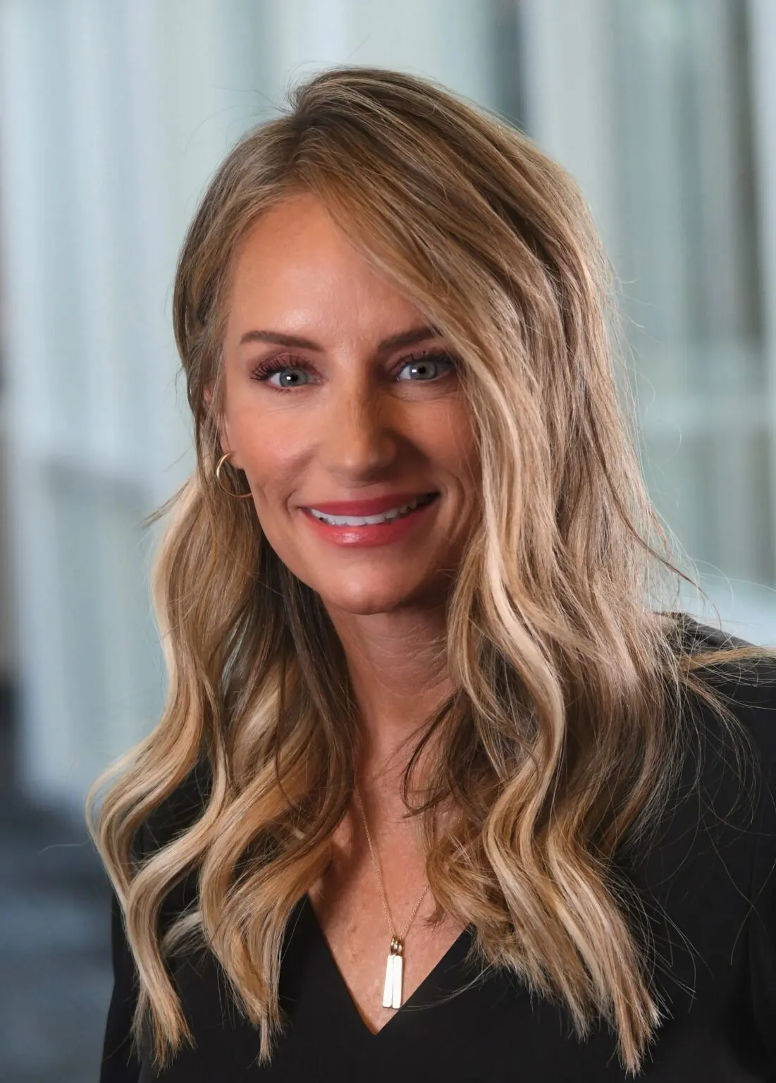 Prime, Inc. Leadership | Meet Our Founder & Key Personnel